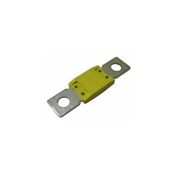 MEGA Fuse pour 48V – Victron Energy - Wilmosolar Shop