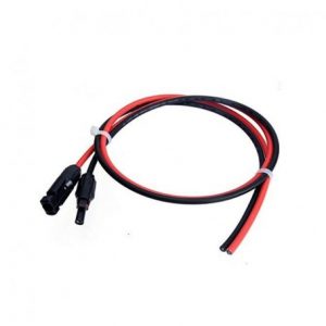 Kit Solaire Autonome 5400Wc GROWATT avec OPzS - Wilmosolar Shop