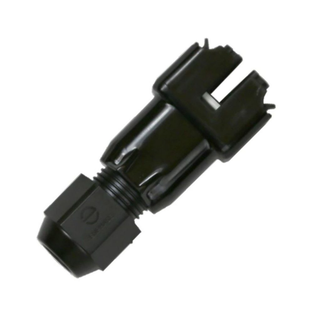 Connecteur mâle pour Q câble – Enphase - Wilmosolar Shop